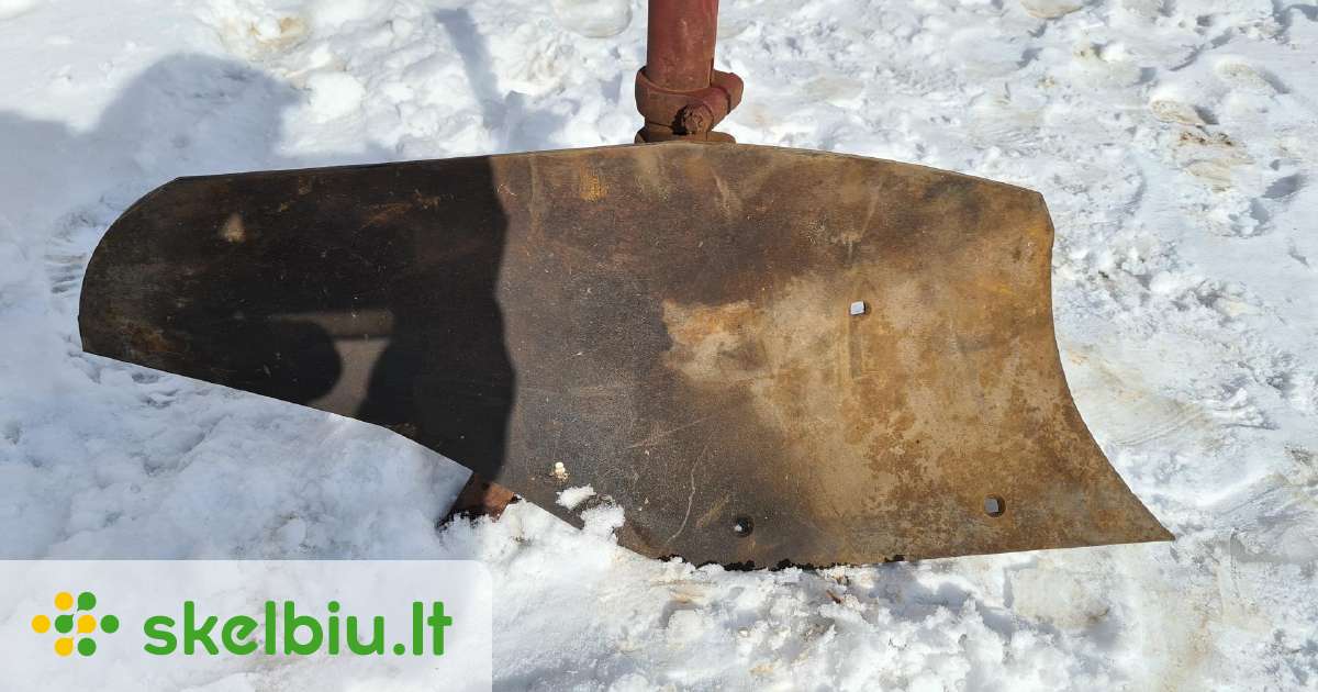 zilo reduktorius skelbimai - Skelbiu.lt