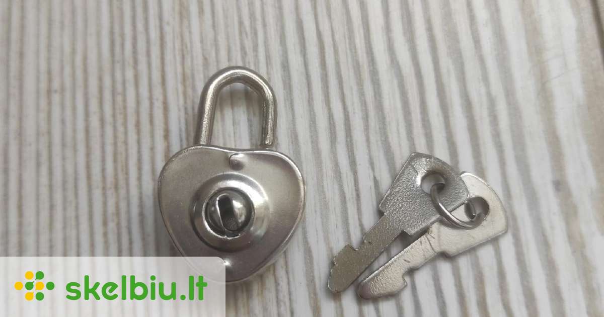 Spynelė - Skelbiu.lt