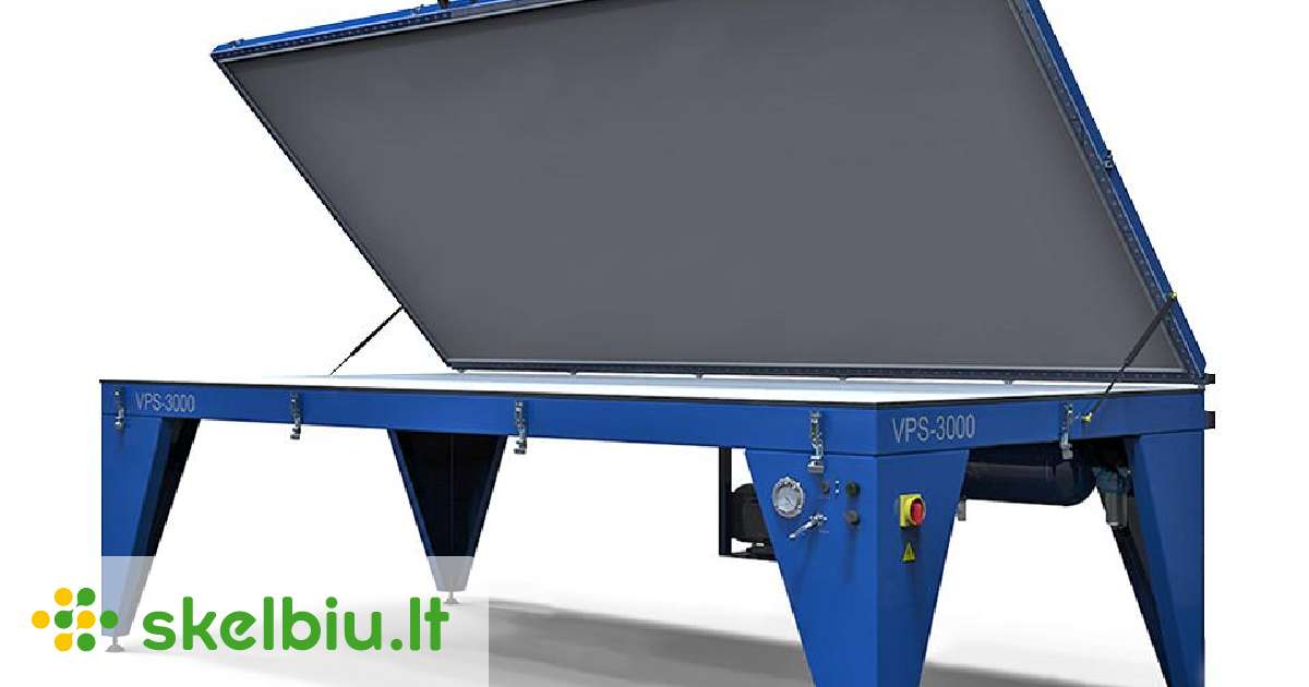 akrilo lakstas skelbimai - Skelbiu.lt