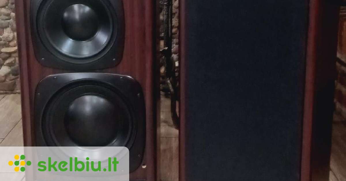 Radiotehnikos s400 - Skelbiu.lt