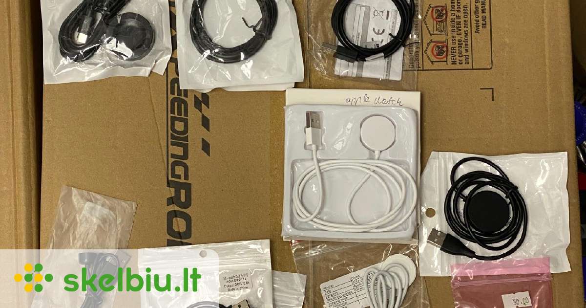 michael kors pakrovejas skelbimai - Skelbiu.lt