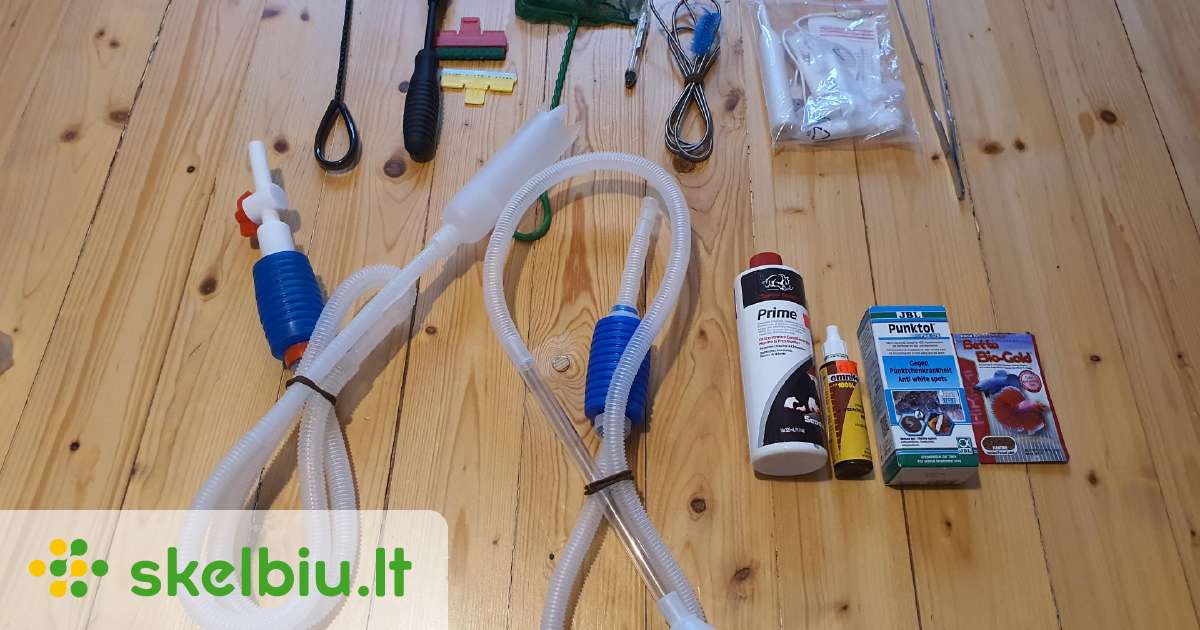 tinklelis zuviai skelbimai - Skelbiu.lt