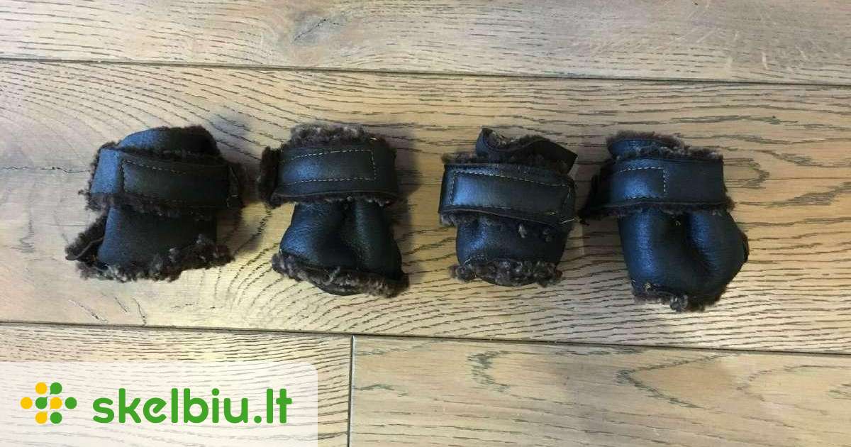 Gyvuno batai - Skelbiu.lt