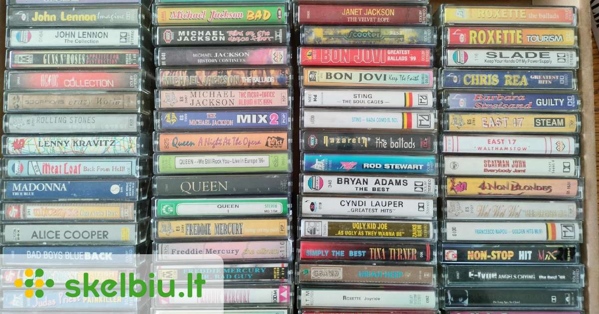 adam audio kaunas skelbimai - Skelbiu.lt