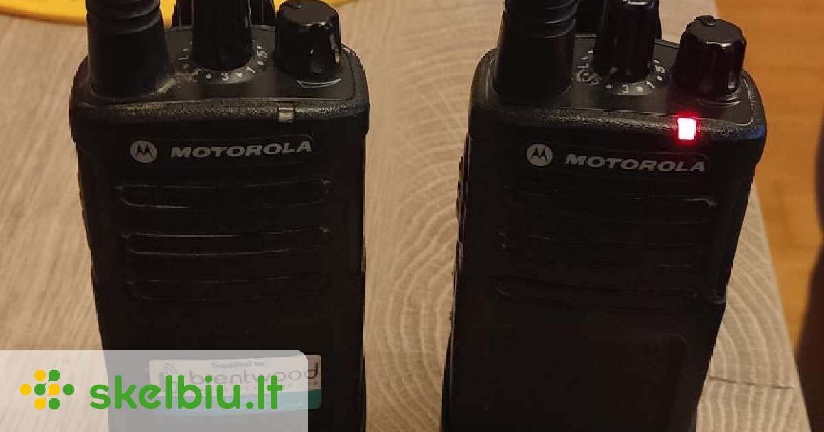 motorola xt420 skelbimai - Skelbiu.lt