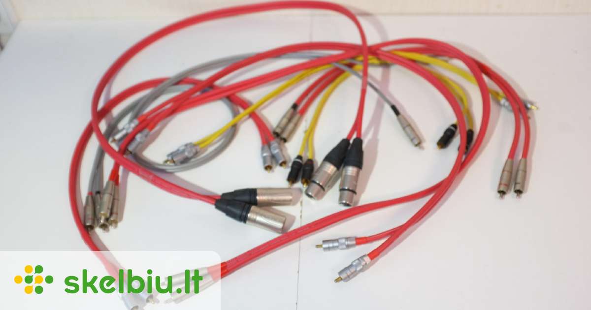 supra 750 skelbimai - Skelbiu.lt