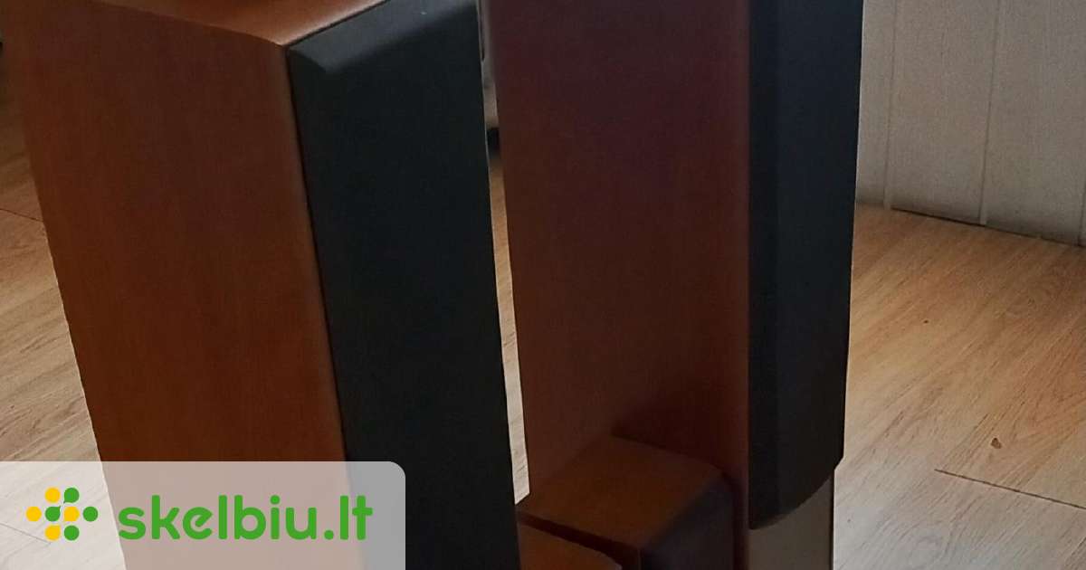 Koloneles - Skelbiu.lt