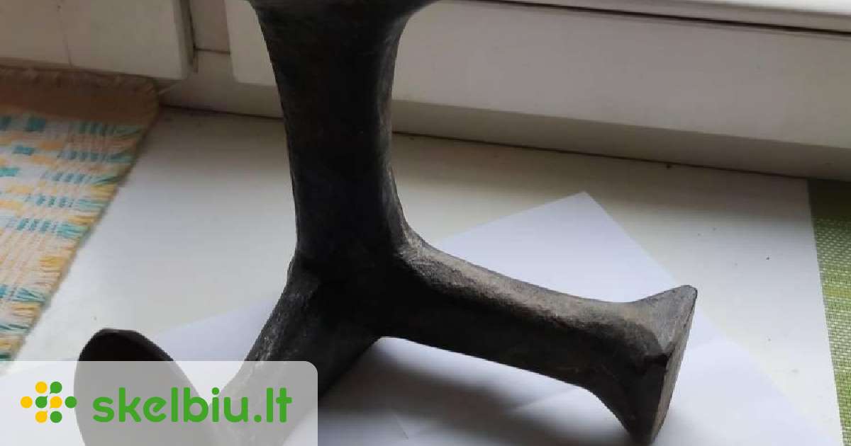 priekalas jurbarko r skelbimai - Skelbiu.lt