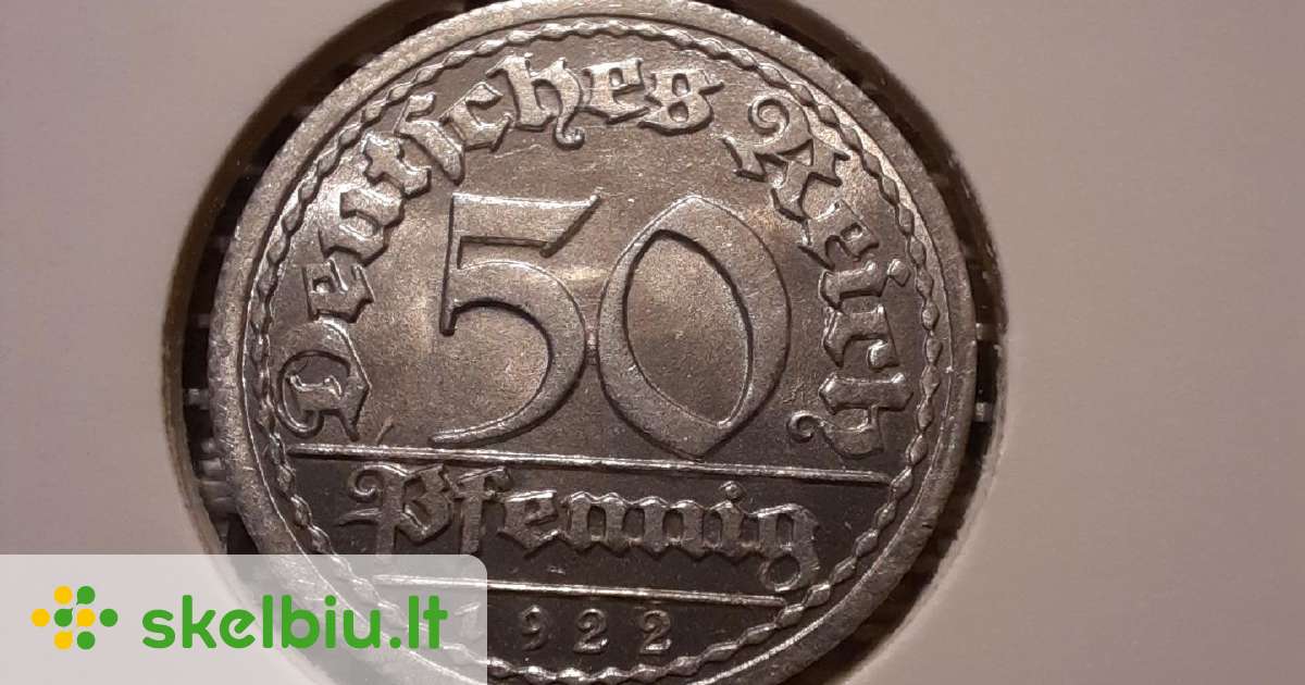 2 euro monetos skelbimai (41 psl.) - Skelbiu.lt