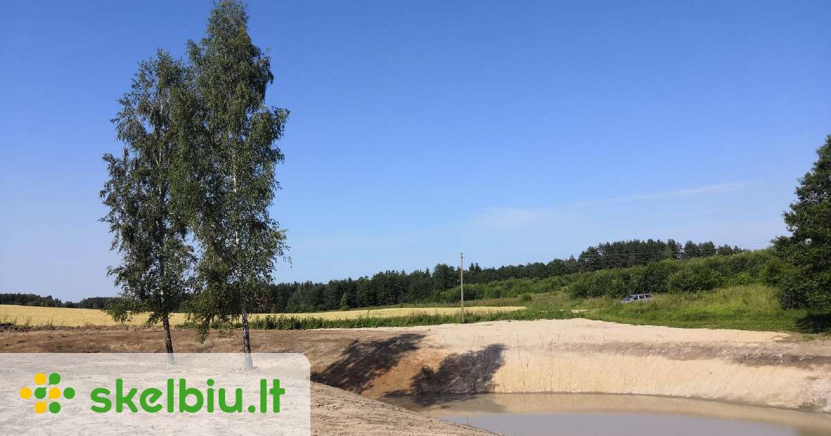 pylimu skelbimai - Skelbiu.lt