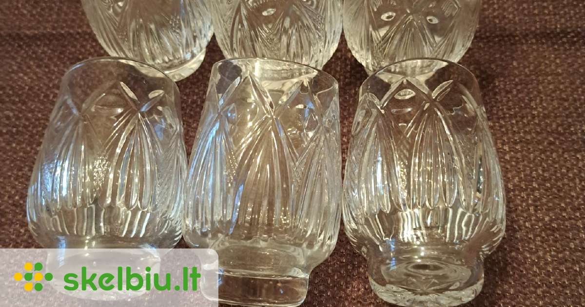 kristolinia indai skelbimai - Skelbiu.lt