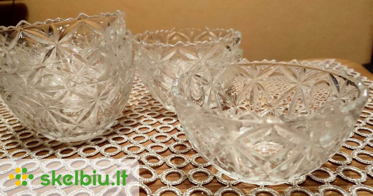 indeliai desertams skelbimai - Skelbiu.lt