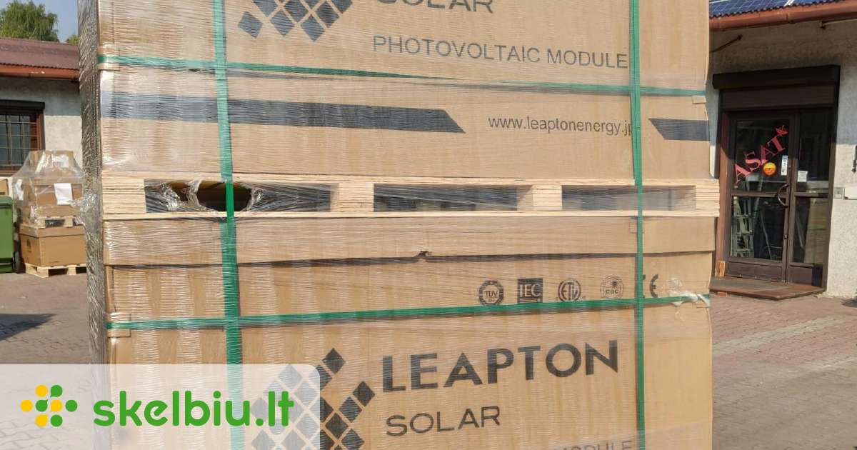 airoxa skelbimai - Skelbiu.lt