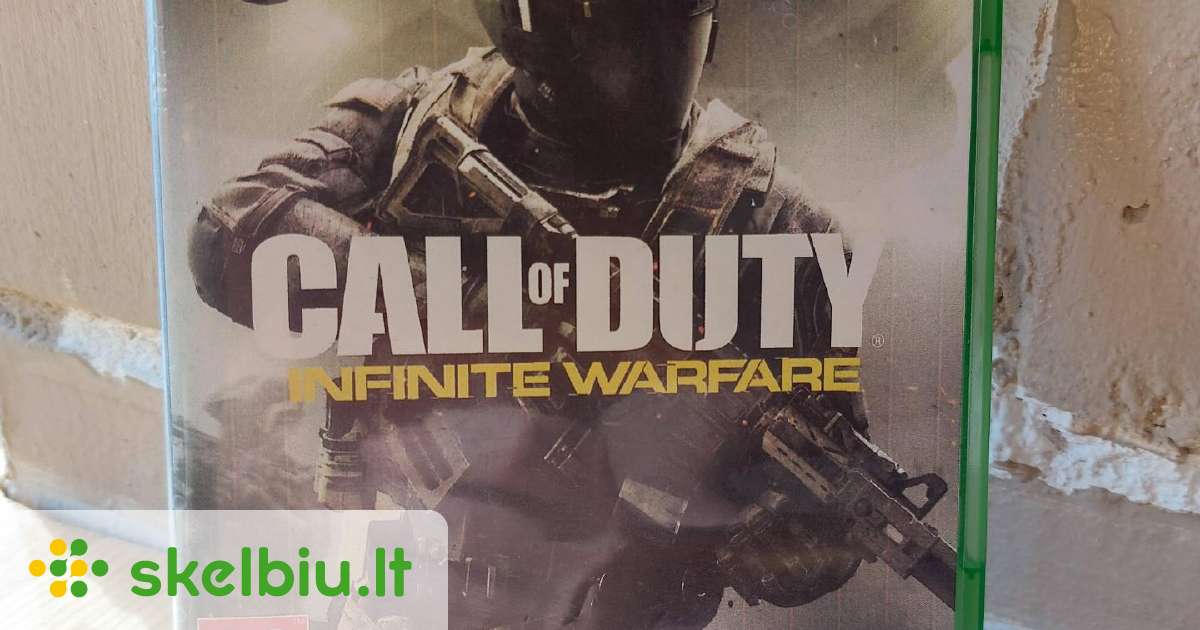 svl skelbimai - Skelbiu.lt