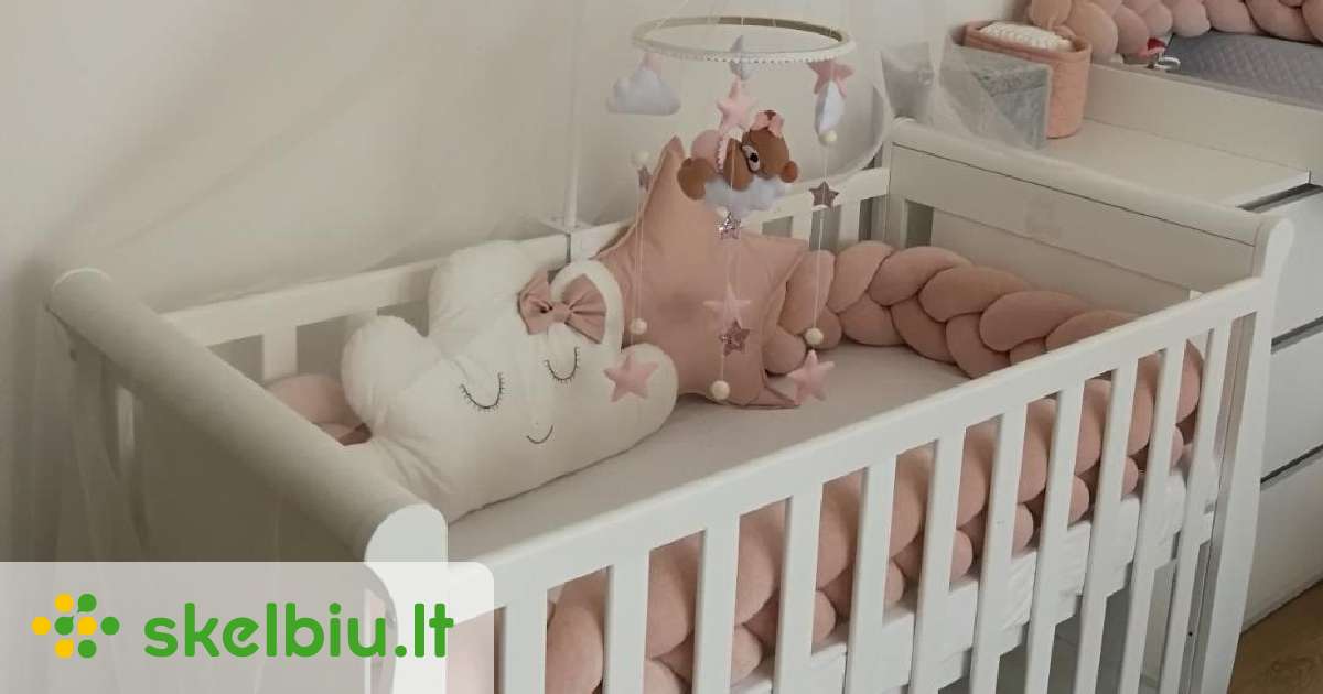 apsaugeles nuo vaiku skelbimai - Skelbiu.lt