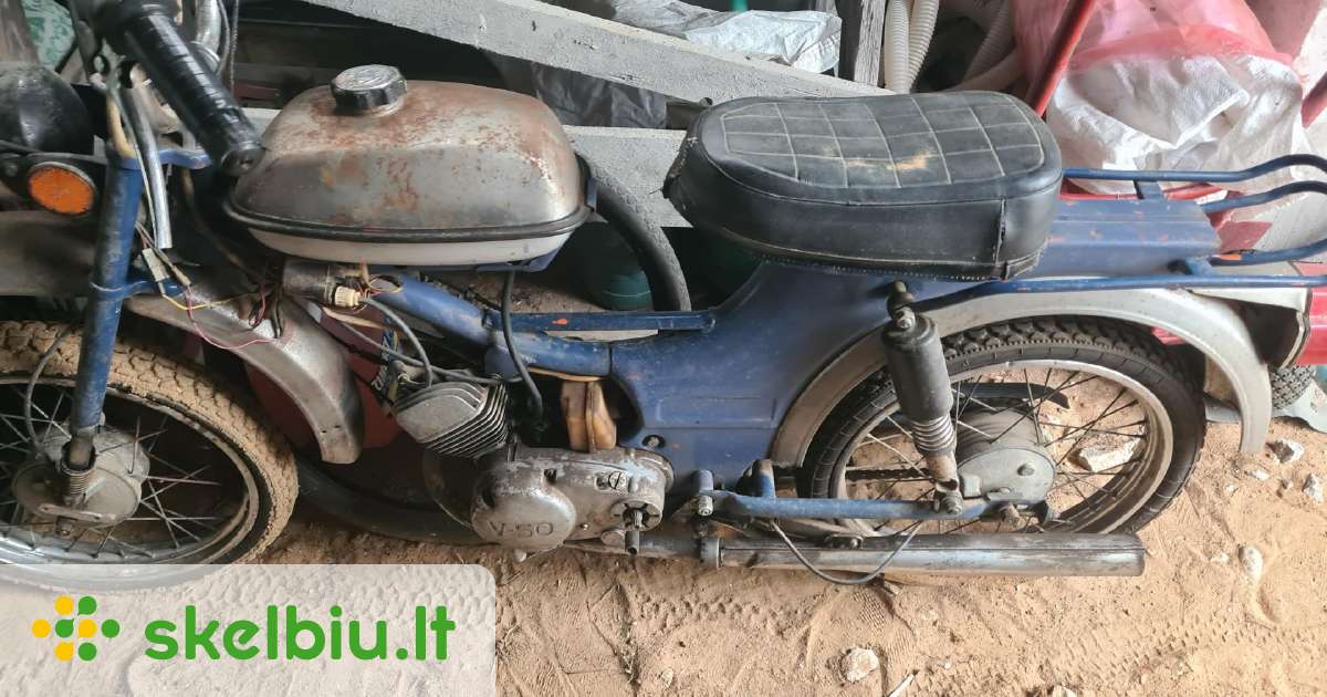 Riga-22 - Skelbiu.lt