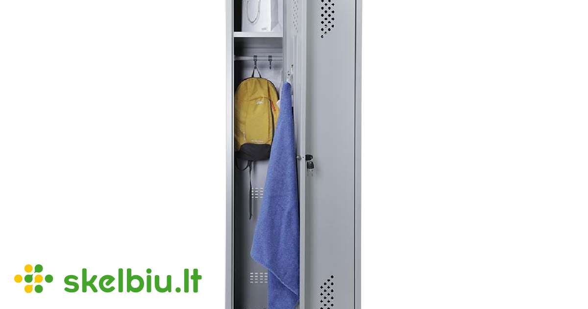 2 duru rubu spintos skelbimai - Skelbiu.lt