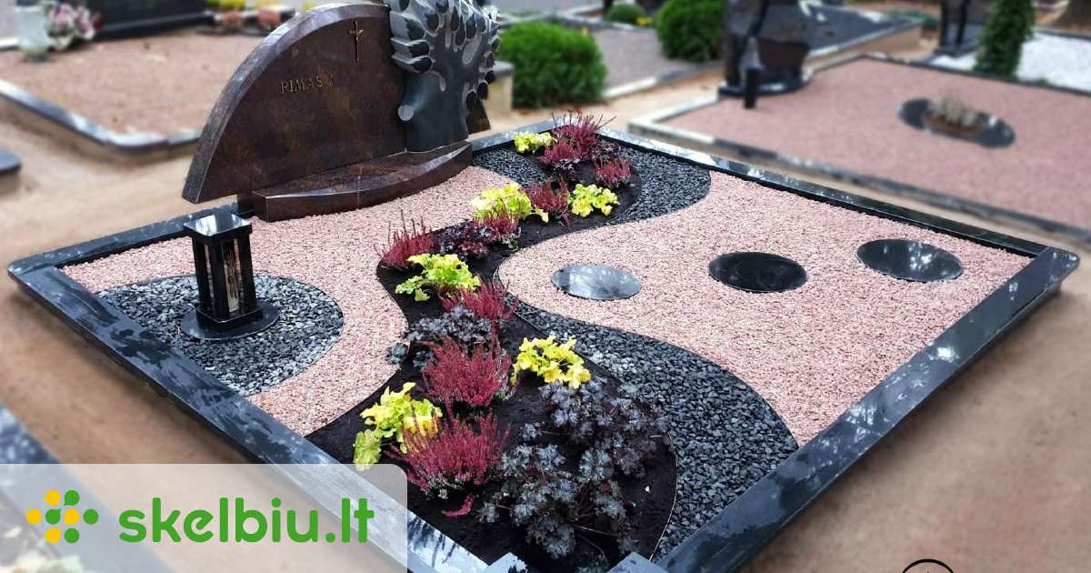 dekoratyvines raides skelbimai - Skelbiu.lt