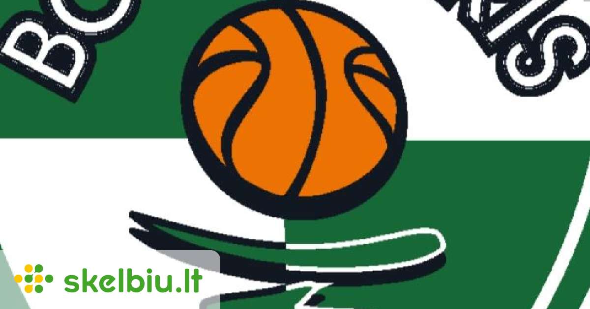 Kauno Zalgiris - Valencia bilietai - Skelbiu.lt