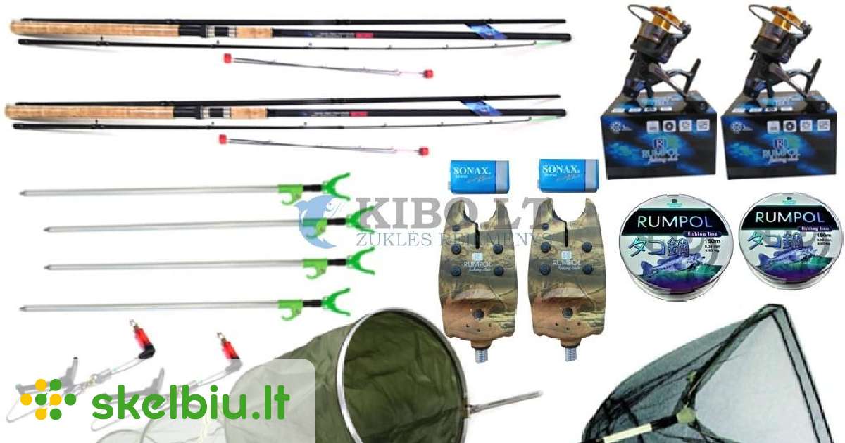 dugnines meskeres alytus skelbimai - Skelbiu.lt