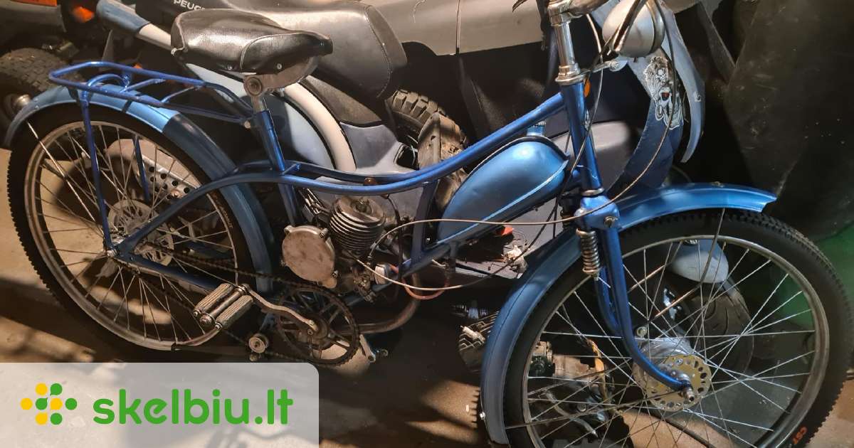 Riga-2 Gauja - Skelbiu.lt