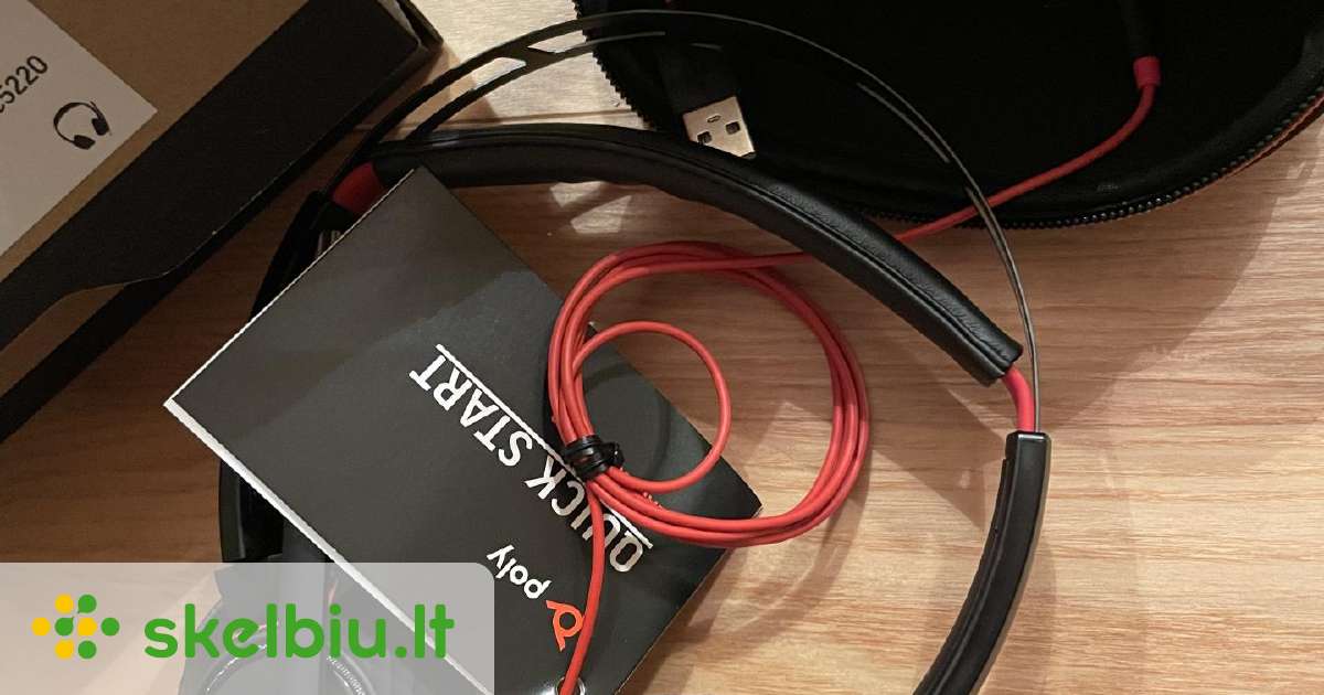 poly ausines skelbimai - Skelbiu.lt