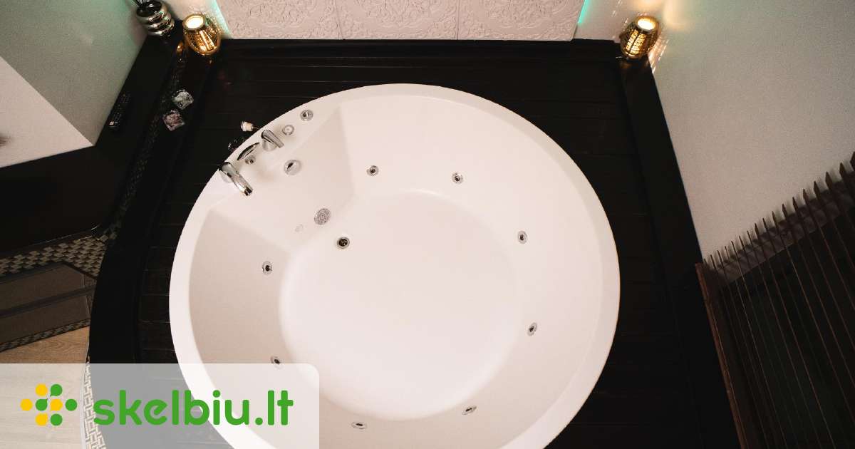 Skelbimai: lankomiausias Lietuvoje pardavimo, nuomos ir kitų skelbimų ...