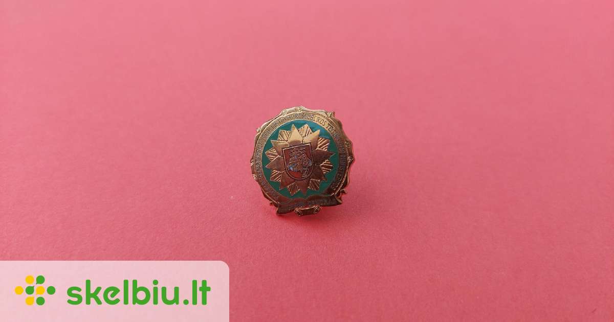 Ženkliukas - Skelbiu.lt