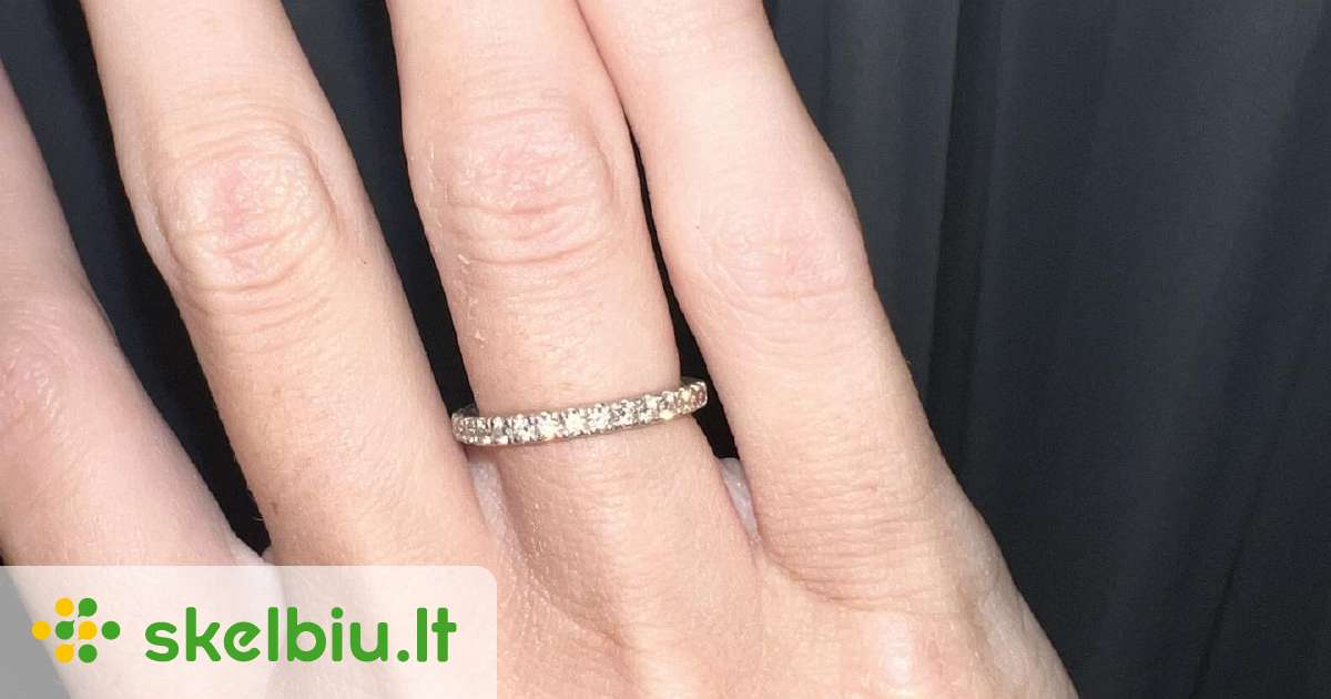 by ribas vilnius skelbimai - Skelbiu.lt