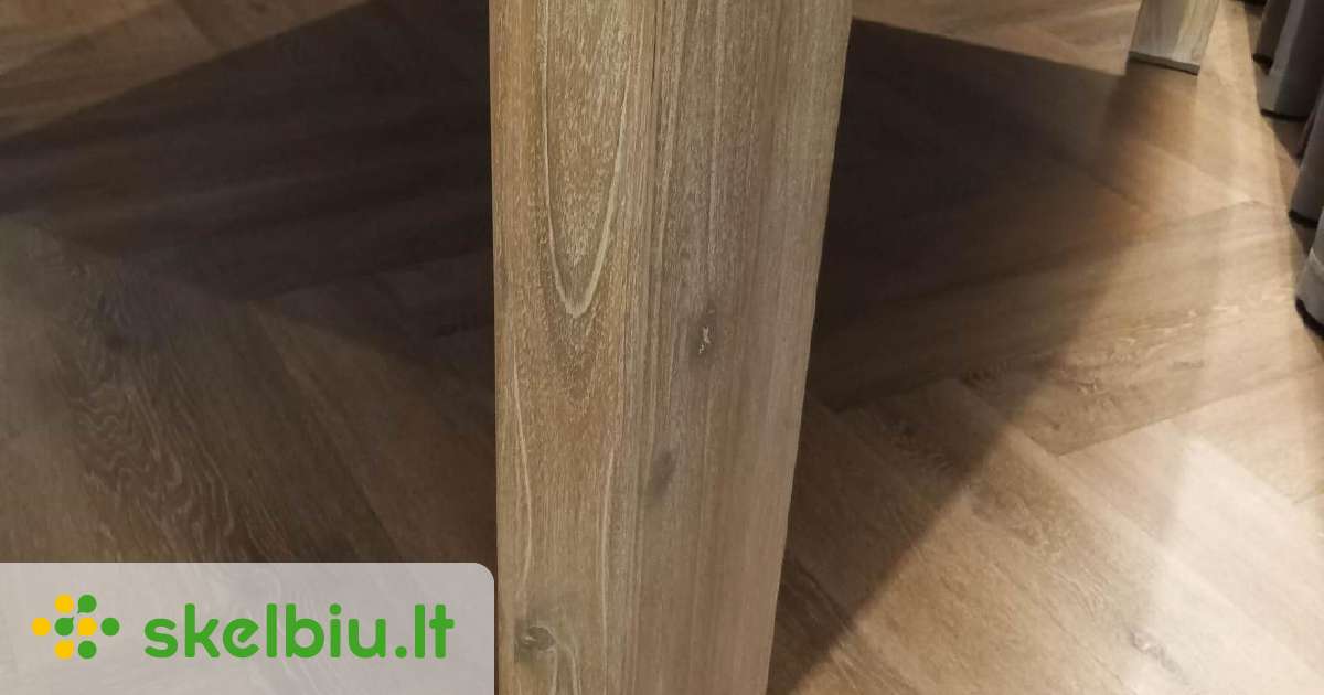 metaliniai stalai skelbimai - Skelbiu.lt