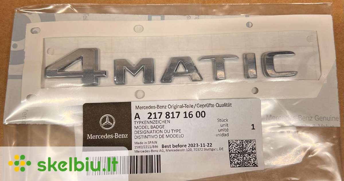 lipdukas skelbimai - Skelbiu.lt