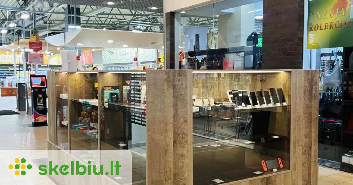 asus kuprine vilnius skelbimai - Skelbiu.lt