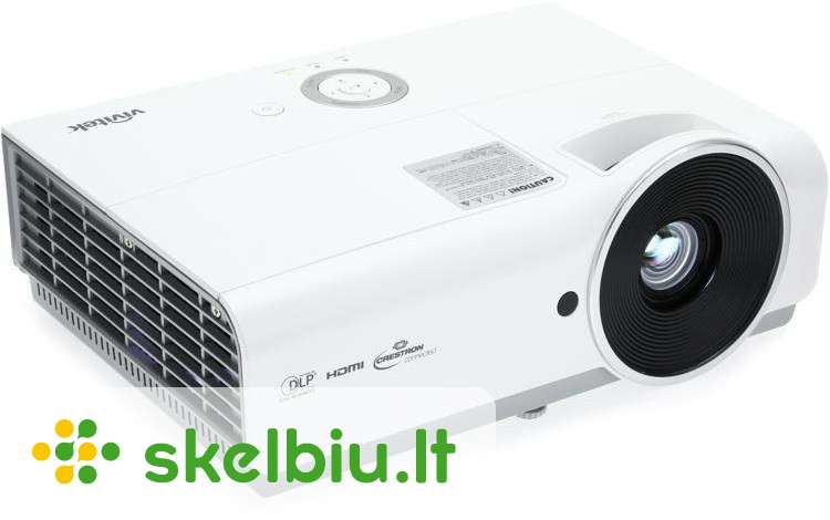 projekcinis ekranas kaunas skelbimai - Skelbiu.lt