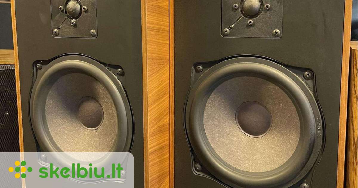 focal kolon skelbimai (5 psl.) - Skelbiu.lt