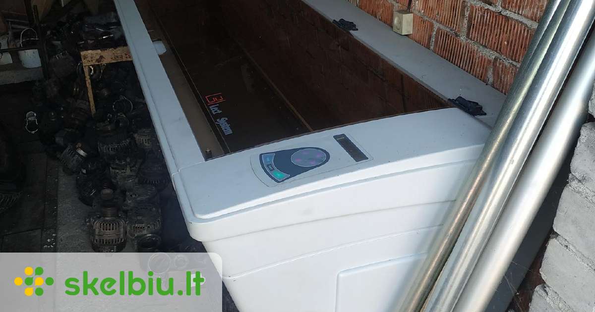 Pramoninis ploteris Lectra Fly Pen 72" + Pc - Skelbiu.lt