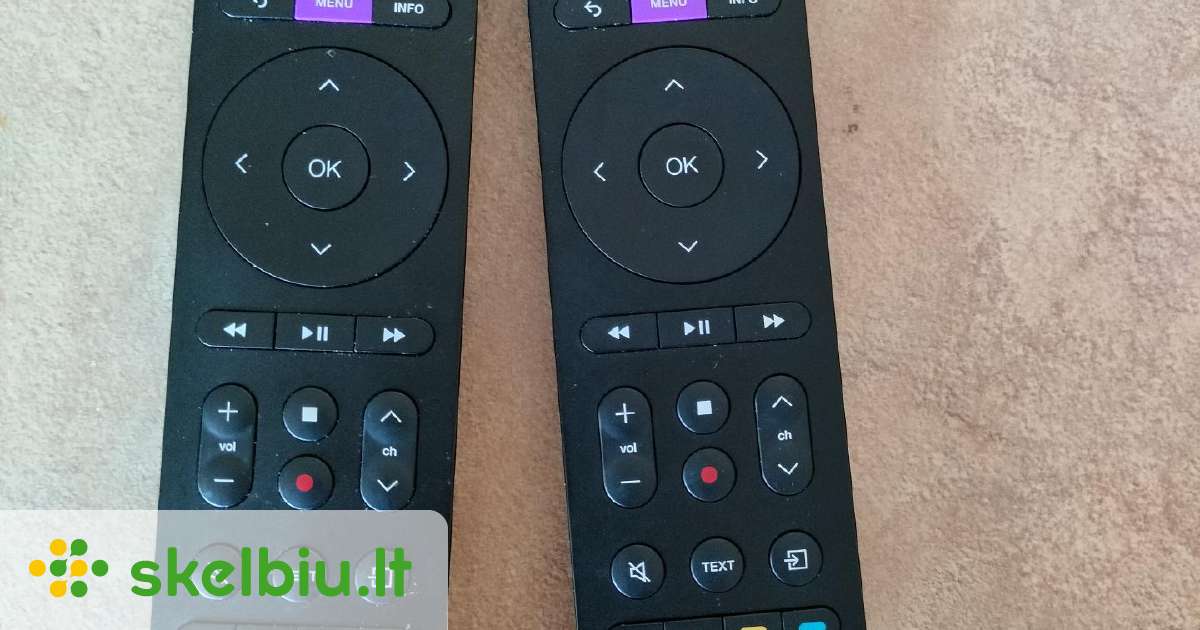 Telia pulteliai - Skelbiu.lt