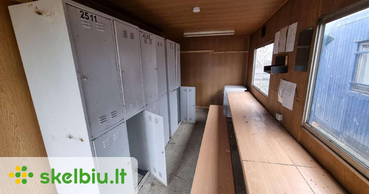 Metalines persirengimo spinteles - Skelbiu.lt