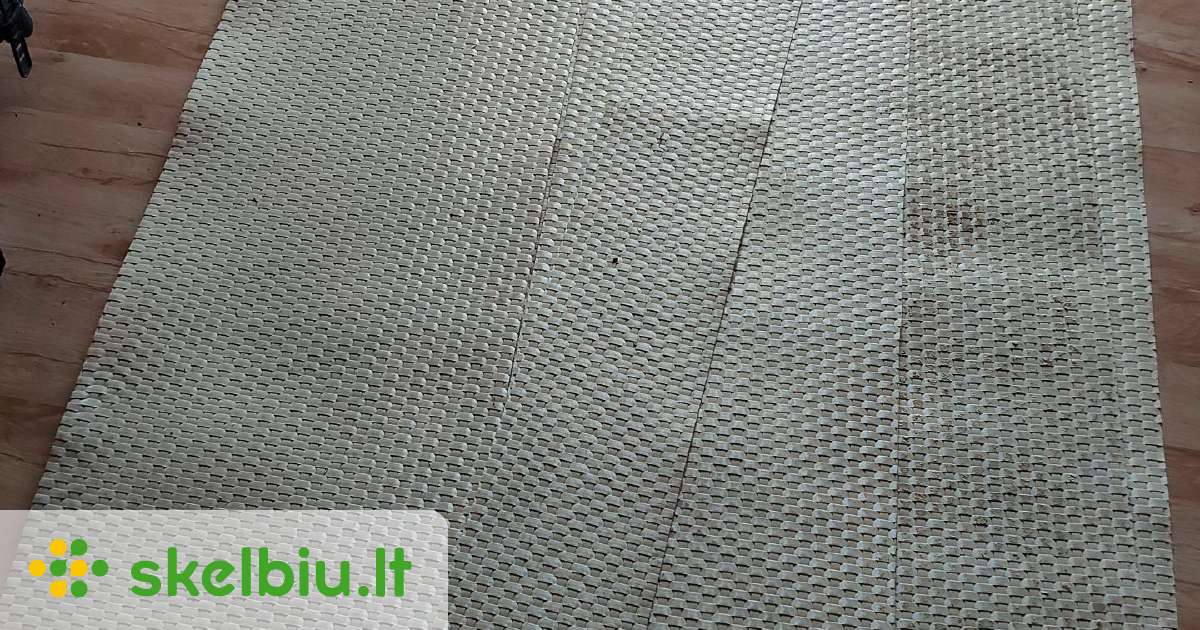 rotangas skelbimai - Skelbiu.lt