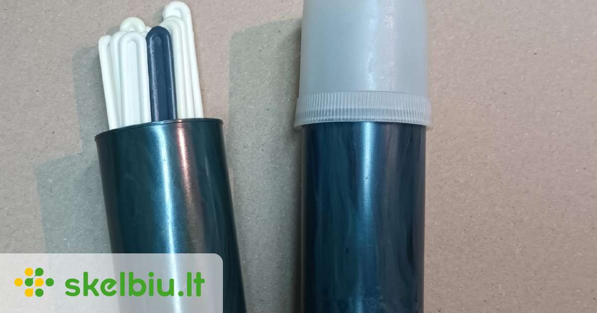 Tarybiniai skaiciavimo pagaliukai skaiciavimui - Skelbiu.lt