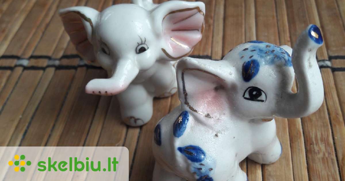 Statulėlės - Skelbiu.lt