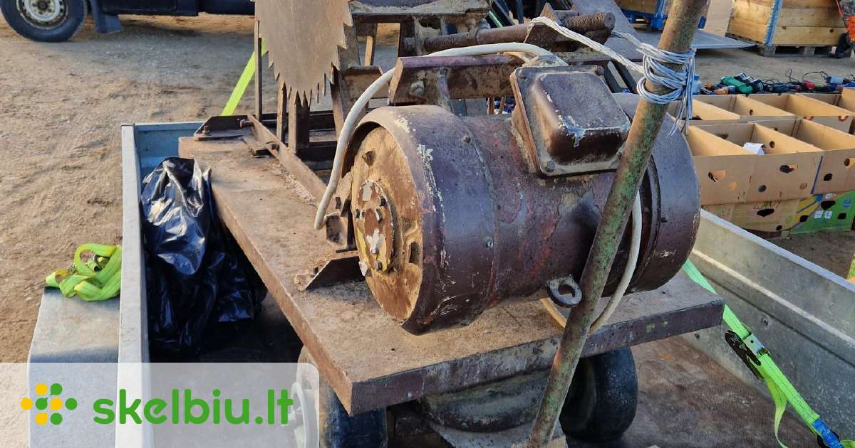 Zeimeris - Skelbiu.lt