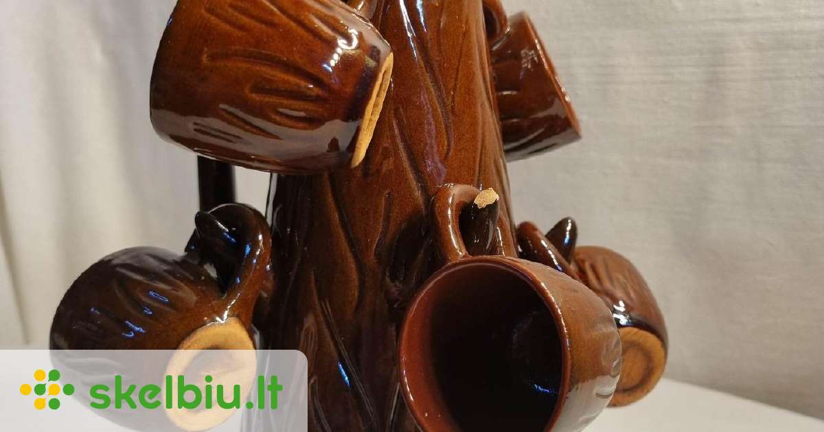 Indu molinukas rinkinys - Skelbiu.lt