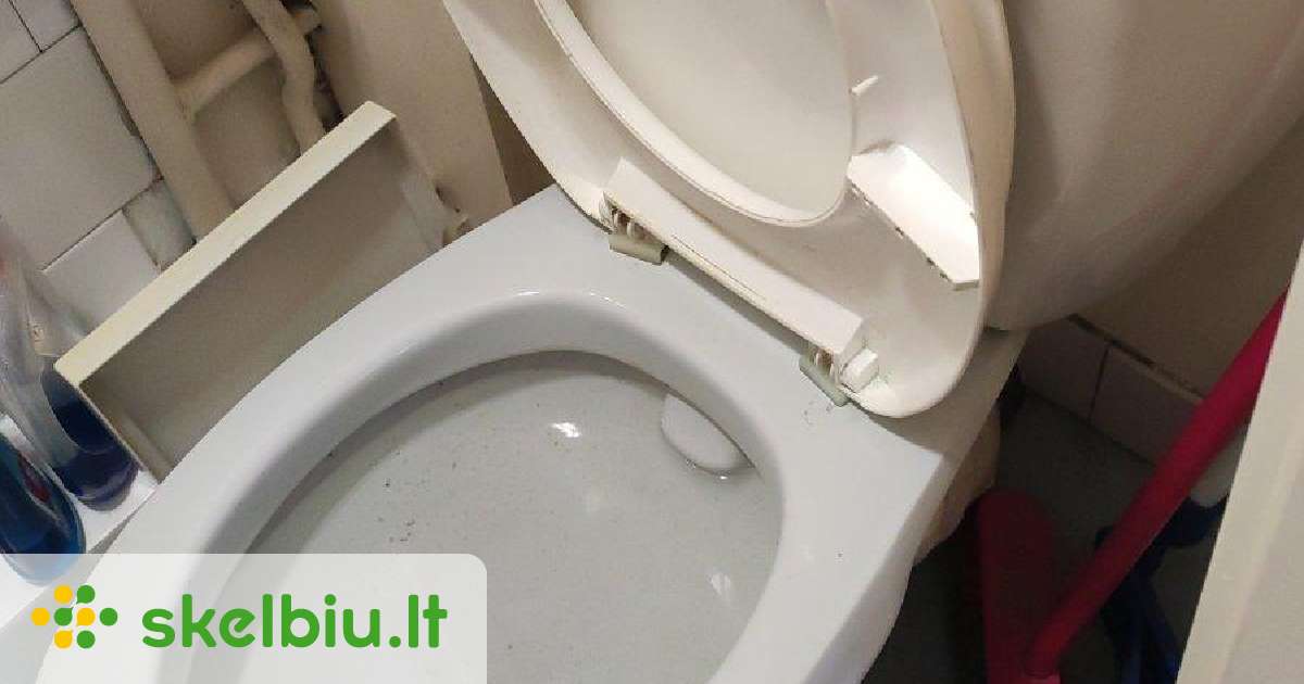 kriaukles vonios plyteles skelbimai - Skelbiu.lt