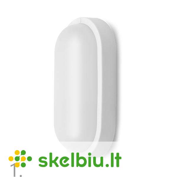 LED Lempos ir apšvietimo produkcija - Skelbiu.lt