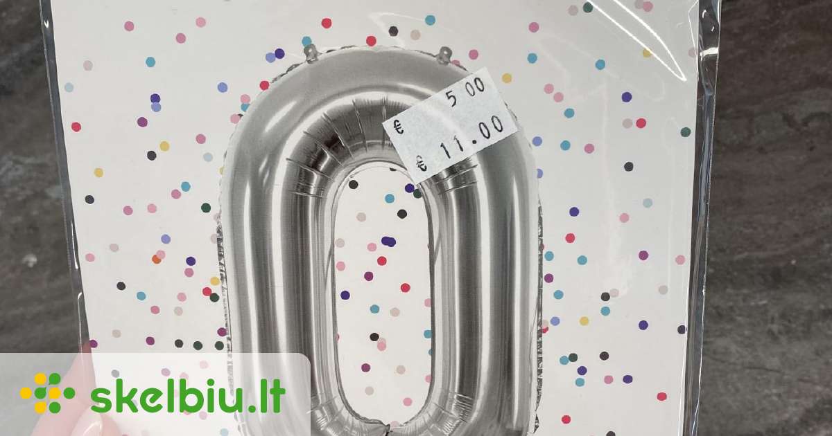 Folinis skaičius 0 - Skelbiu.lt