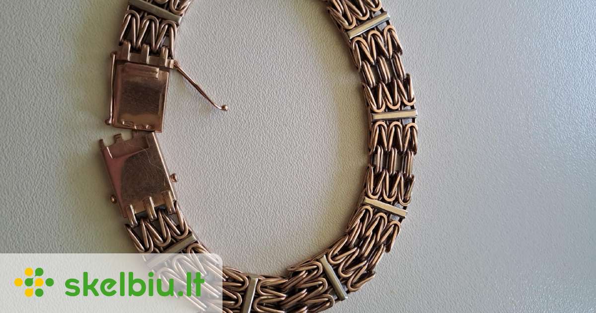 Apyrankė - Skelbiu.lt