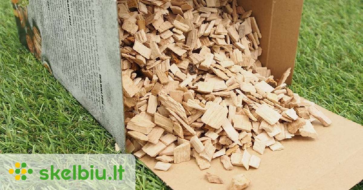 alksnis rukymui skelbimai - Skelbiu.lt