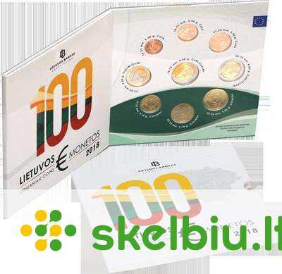 2018m rinkinys skelbimai - Skelbiu.lt