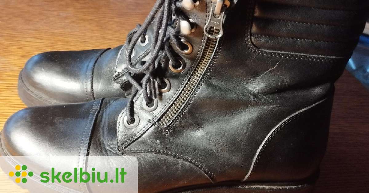 Moterims avalyne - Skelbiu.lt