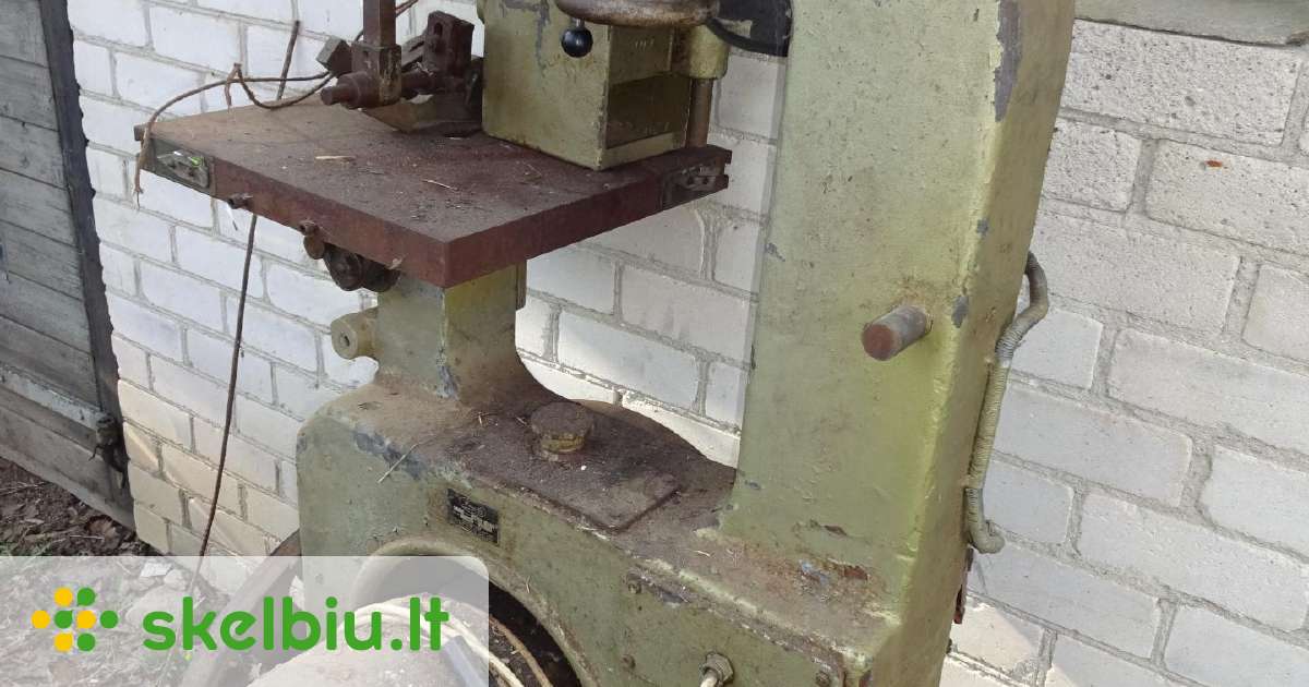 senovines stakles skelbimai - Skelbiu.lt